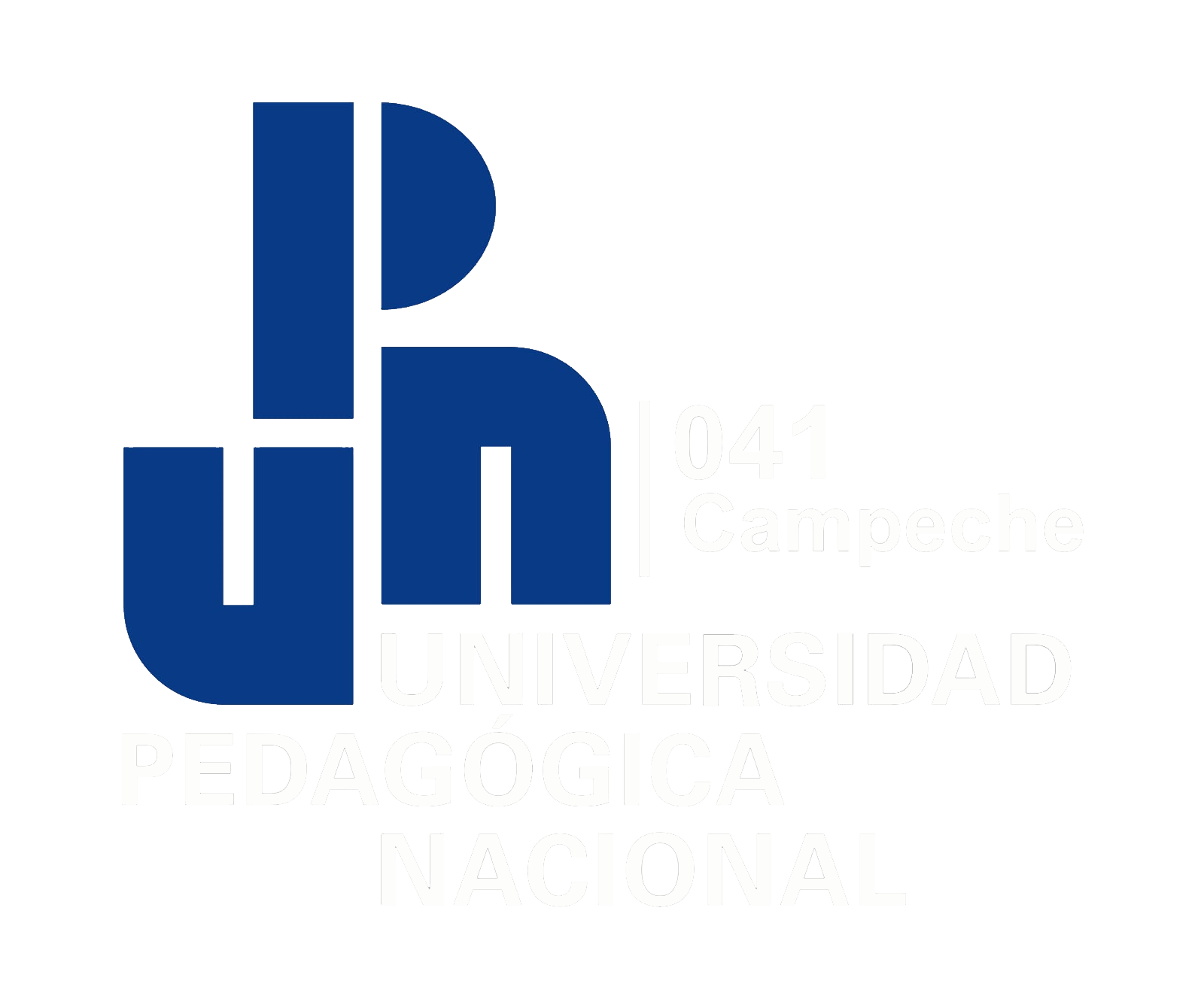 UPN 041| Inicio